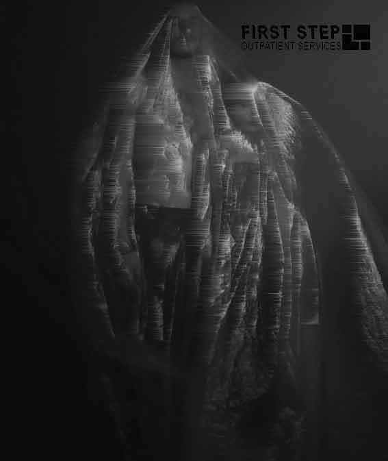 Why First Step Rehab? - First Step Outpatient Services